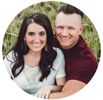 Attract, Influence & Enroll Summit 2024