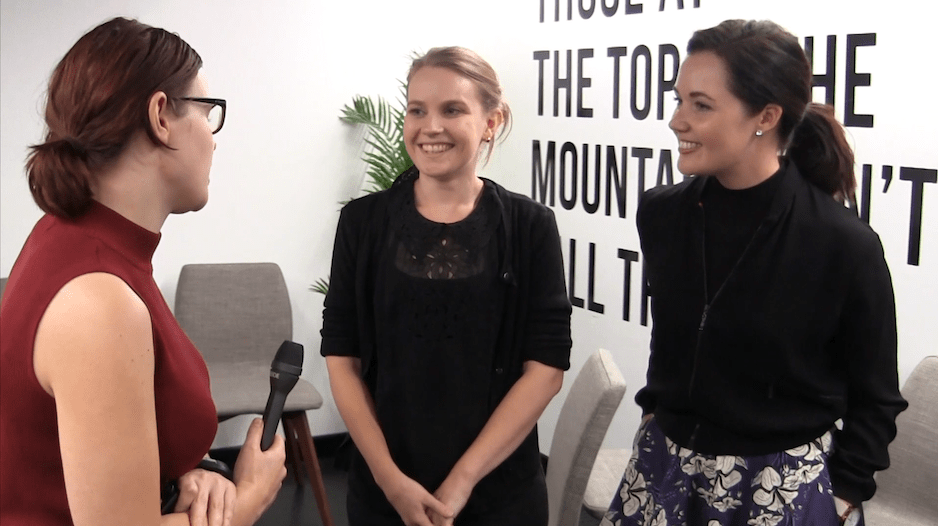 Perth Video - Video Production Services in Perth, Western Australia