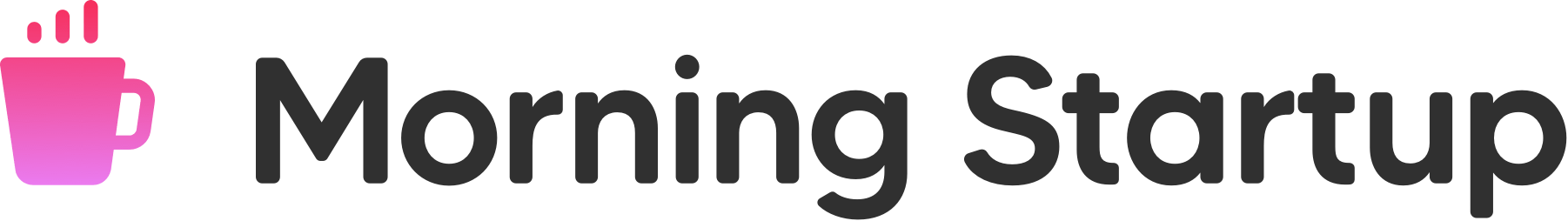 Livestream - Morning Startup Perth